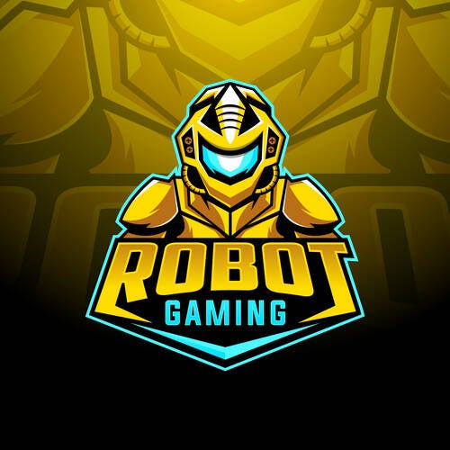 farm Bot,Mobile Game Bots,Game Bots,Cheap Game bot,Auto farm Bots,Bots ...
